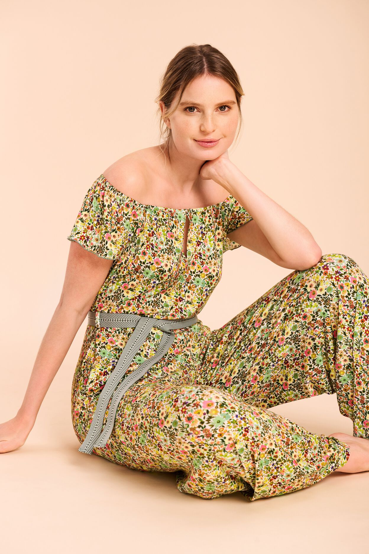 Beldona.com | Online-Shop - Lingerie, Tag- und Nachtwäsche, Bademode ...