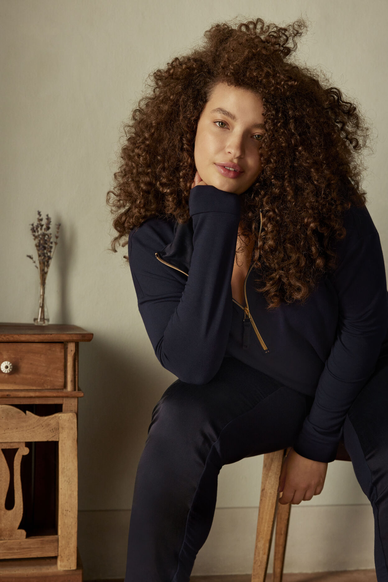 Beldona.com | Online-Shop - Lingerie, Tag- und Nachtwäsche, Bademode ...